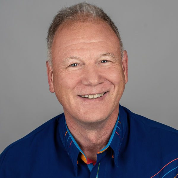 Schule Kaisten: Schulleitung